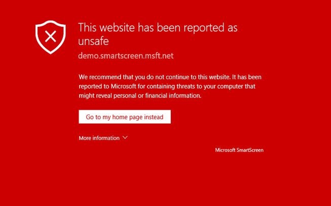 MetaExcel.in - Web Security & Web Services Provider