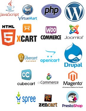 MetaExcel.in - Web Security & Web Services Provider