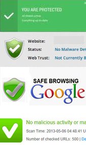 MetaExcel.in - Web Security & Web Services Provider