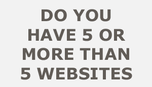 Laravel Security Plans - MetaExcel - Web Security & Web Services