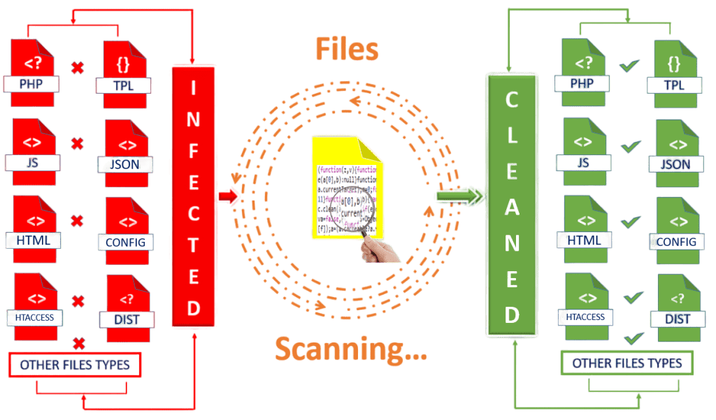 Web Yearly Security Plans Features - MetaExcel.in